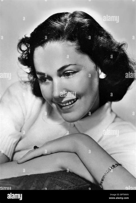 Maureen Edgars Instagram Twitter And Facebook On Idcrawl