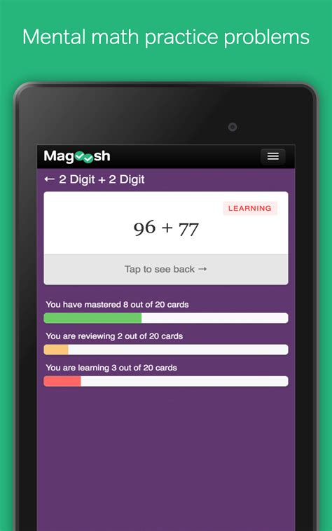 Mental Math Practice Apk For Android Download