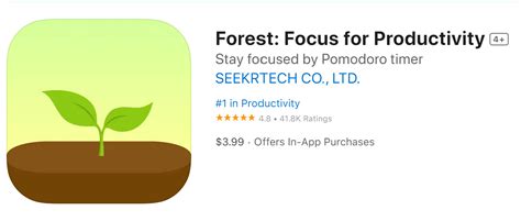 10 Work Timers With Pomodoro Clock To Boost Productivity 2024 10 Work Timers With Pomodoro Clock To Boost Productivity 2024