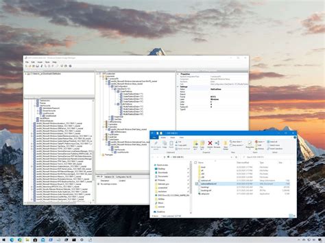 windows 11 mdt not applying unattend xml r mdt