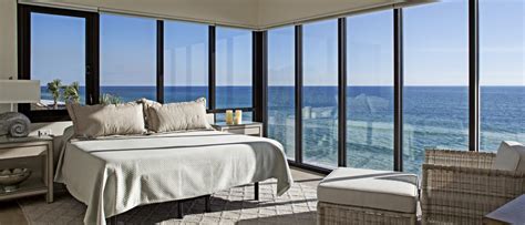 30a Real Estate In Nw Florida Cameron Strayhan Livingcameron Strayhan Living 30a Real Estate