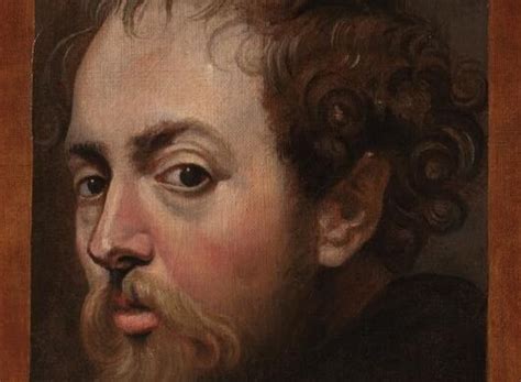 Jaarprogramma Rubens Boulevard Magenta