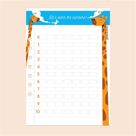 Immagini Di Foglio Di Lavoro Scuola Download Gratuiti Su Freepik