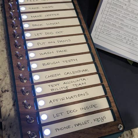 Printable Elderly Care Sheet Elderly Care Template Daily Care Log