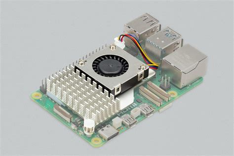 Raspberry Pi 오버클러킹에 대해 알아야 할 모든 것
