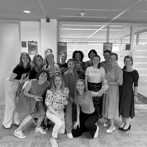 Ouders Van Nu Redactie Ouders Van Nu