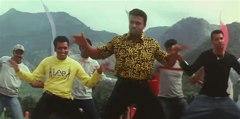 Riyaz The Rizz Khan In The Aatbu Let Me Know If I Missed Something