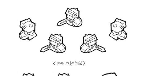 Original 仲村十四郎ブログ August 5th 2015 Pixiv