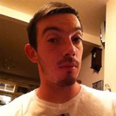 Stream Alex Baker Music Listen To Songs Albums Playlists For Free