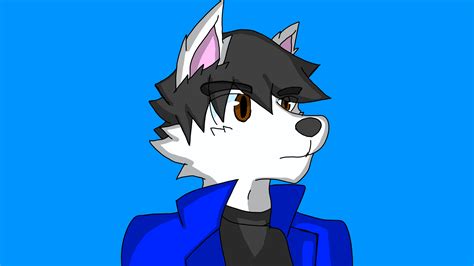 The Big Imageboard Tbib 169 4k Absurd Res Angel Wolf Angel