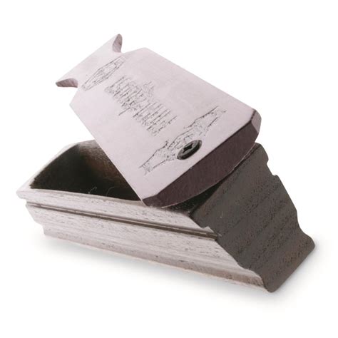 Turkey Calls Turkey Box Calls Mouth Calls And More Sportsmans Guide