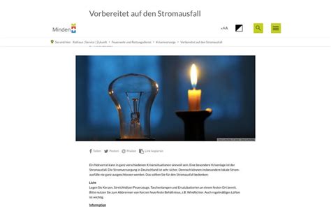 Hack Cmp On Linkedin Mayors Have Already Started Informing Their Citizens About Crisis…