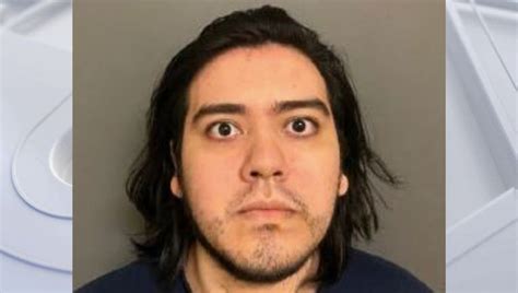 Teen Girl Sexually Assaulted On Irvine Trail Man Arrested Fox 11 Los
