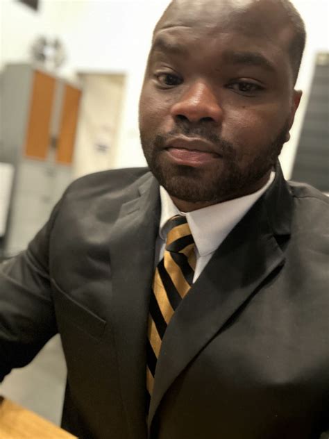 Sanchez P Brown On Linkedin Remember That Just Because Youre Doing A Lot More Doesnt Mean