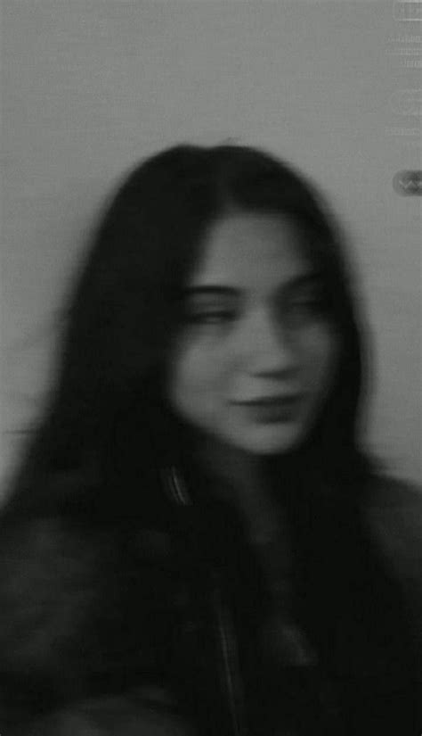 سكسي عراقي Xnxx Xlxx قصص انحراف شهوه بنات سعودي صدر عير مص محارم عربي