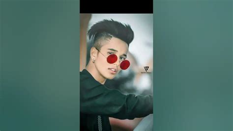 Rishab Khan 🥰🥰😍shorts Youtube