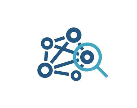 Litigation Support Limited I2 Intelligence Analysis Capability