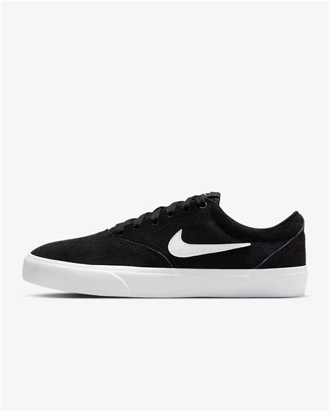 Nike Charge Suede Női Cipő Nike Hu