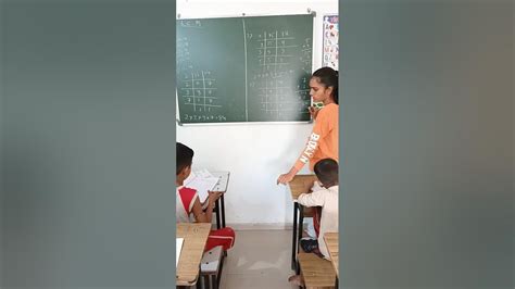 Maths Problem Youtube