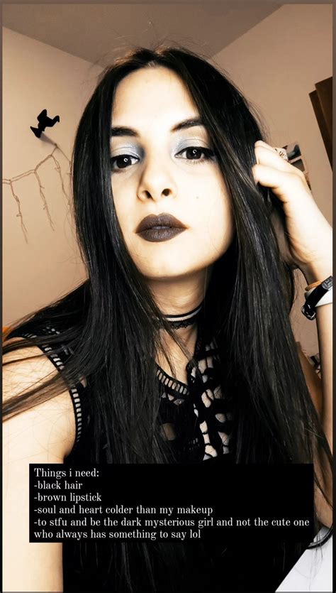 Fabiola Bellomo Frozen Crown Rmetalboners