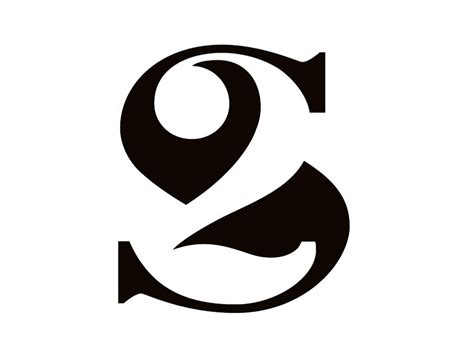 2S Global Design - Dexigner