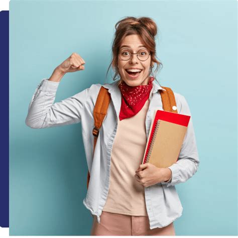 Temporary Services Rs Immigrations Services