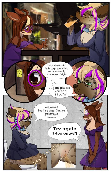 Rule 34 Absurd Res Anthro Bodily Fluids Brown Body Brown Eyes Brown