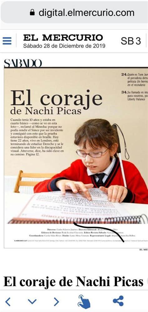 Luis F Robledo Posted On Linkedin