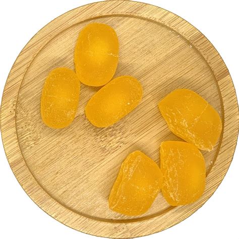 Mini Bee Jelly Candy Manufacturer Mini Bee Jelly Candy Factory