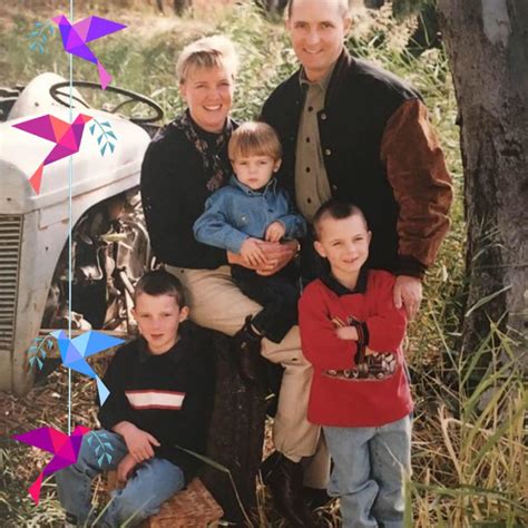 Stuart Mckay Interesting Day Checking Out The Loveday Facebook