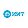 Спутниковое телевидение НТВ-ПЛЮС: купить цифровое HD ТВ, цены