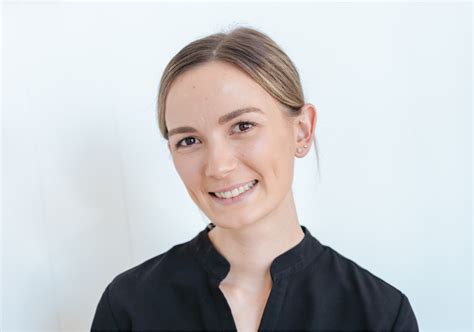 Occupational Therapy Services In The Brisbane Region