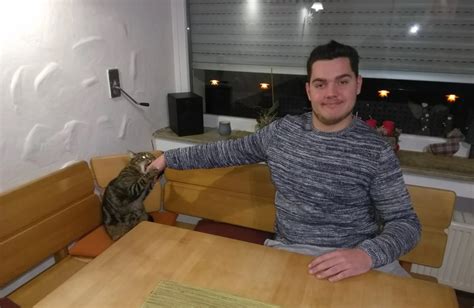 Cat Biting Hand Memes Imgflip