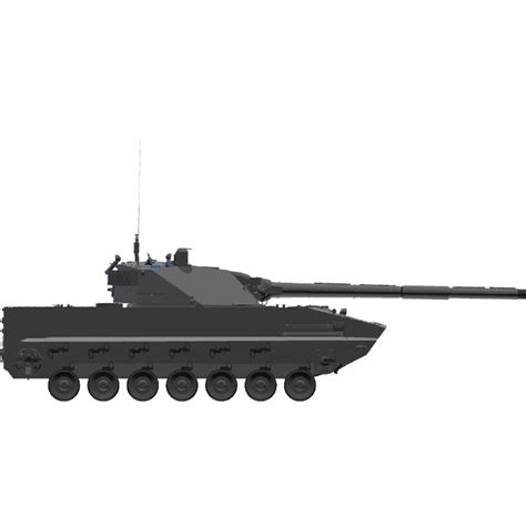 Simpleplanes 2s25 Sd