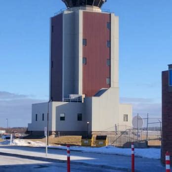 Yyg Charlottetown Airport Updated June 2026 28 Photos And 15 Reviews