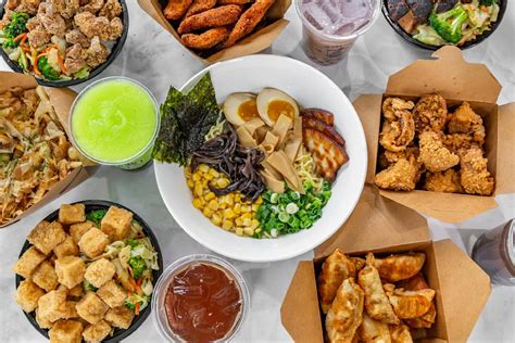 Li Cha Tea T4 Livermore Delivery Menu Order Online 4010 East Ave Livermore Grubhub