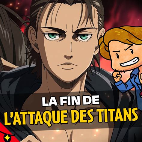 Dernier Combat Le Dénouement Daot Expliqué 💥 Trash Videos Facebook
