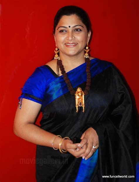 Kalla Chavi Movie Latest Hot Spicy Stills