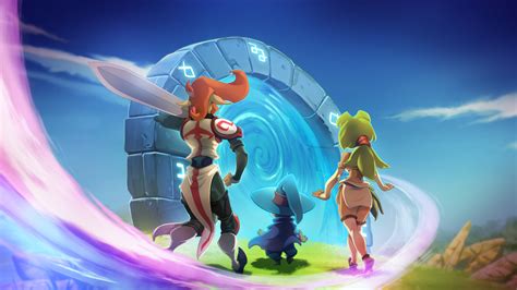 Temporis V Faq Info Actualités Dofus Le Mmorpg Stratégique