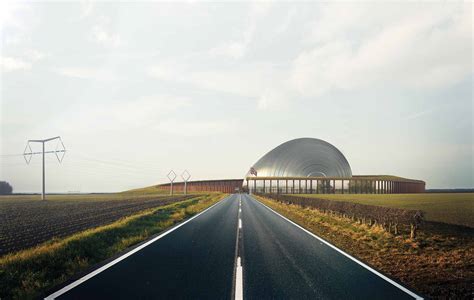 What Is A Small Modular Reactor Smr Twi