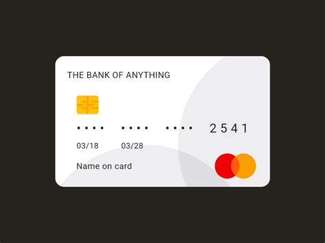 Masking Field Values E G Credit Card Numbers In MS Dynamics CRM