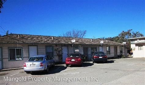 1017 El Camino Real N 1 Salinas Ca 93907 Zillow