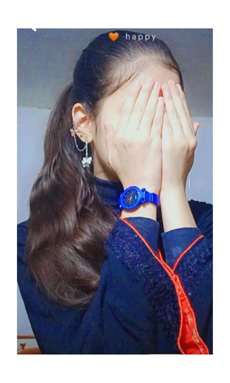 Pin On Girls Dp Stylish