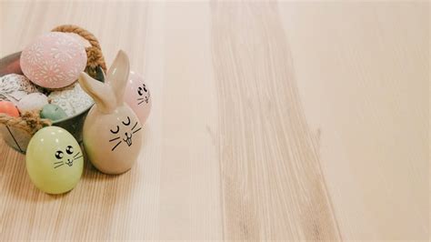 Easter Desktop Backgrounds Photos Download Free High Quality Pictures