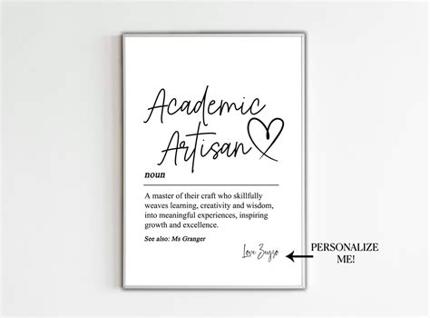 Teacher Definition Print Teacher Appreciation Teacher Ts
