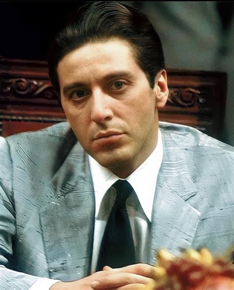 Rip Alan Arkin Movies And Tv Surly Horns