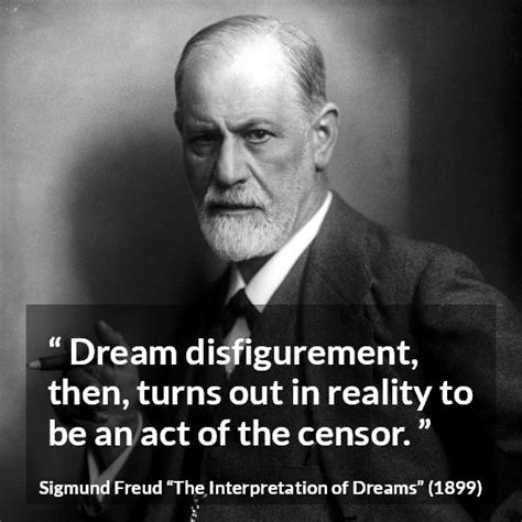 Sigmund Freud Dreams Quotes Sigmund Freud Dream Definition Quotes