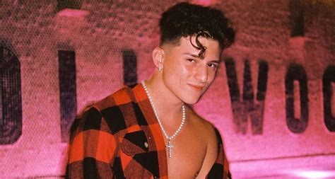 Tony Lopez Naked Photos Telegraph