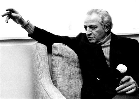 Jules Dassin Selenie