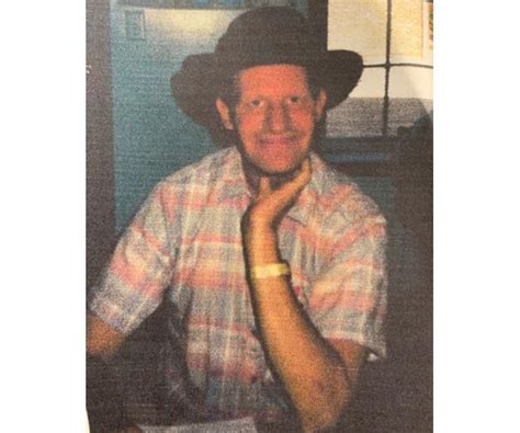 John Schilt Obituary 2020 Norfolk Va The Virginian Pilot